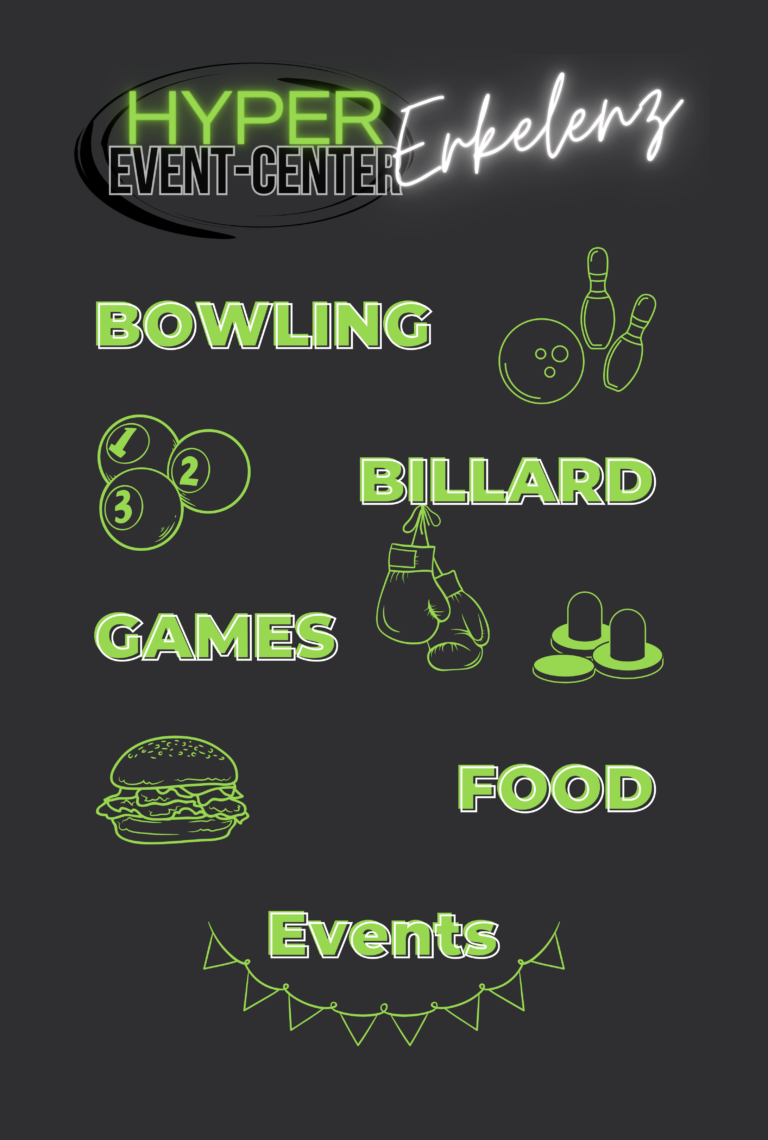 der-pirat-erkelenz.de